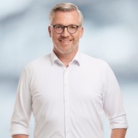 Christian Sieber Email & Phone Number | Sieber Logistics CEO Contact Information