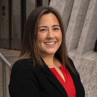 Kristyn Noren Email & Phone Number | Brookhaven National Laboratory ...