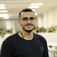 Alireza Mortazavi Email & Phone Number | CHECK24 Vergleichsportal GmbH Software Engineer Contact ...