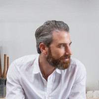 Nathan Rich Email & Phone Number | Peterson Rich Office Founding ...