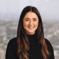 Jessica Lang Email & Phone Number | Woolworths Group Executive ...