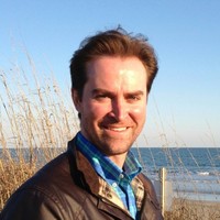 Andrew O'Donnell Email & Phone Number | Alta Asset Management, LLC ...