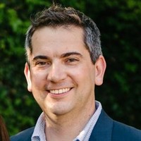 Gregory LeMay Email & Phone Number | Live Nation Entertainment Senior ...