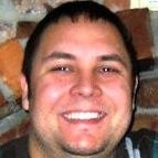 Justin Kemp-Waldner Email & Phone Number | FST Holdings, LLC Vice ...