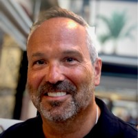 Paul Brunskill Email & Phone Number | Intelligencia Training Commercial ...