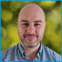 Lawrence Gosden Email & Phone Number | Southern Water Chief Executive ...