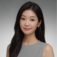 Shiyi Chen Email & Phone Number | EY Intern - Tax ACR Consultant ...