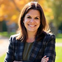 Sarah Weeks Email & Phone Number | Opthea Medical Science Liaison ...