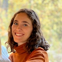 Meghan Wolf Email & Phone Number | Nightingale Nursing and Rehab ...