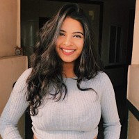 Sharanya Sinha Email & Phone Number | None None Contact Information