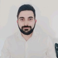 Marcelo Corbalan Email & Phone Number | URBANO EXPRESS ARGENTINA ...