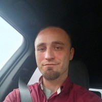 Anthony Moore Email & Phone Number | B&F Construction Code Services ...