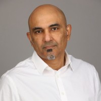 Moneth Virmani Email & Phone Number | Analog Devices Head, Sales ...