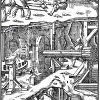 Cih Michael B. Donnelly Email & Phone Number | US Army Aberdeen Proving ...