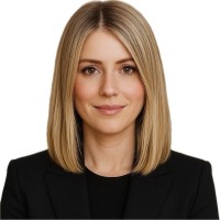 Kristen Chambers Email & Phone Number | Retail Regional Buyer Contact ...