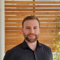 Stephan Kreiger Email & Phone Number | OMV Expert Reliability and ...