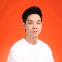Oscar Cheng Email & Phone Number | SHL Account Director, Talent ...