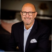 Michael Tapp Email & Phone Number | Tapp-CO LLC Founder Contact Information