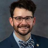 David Grimes Email & Phone Number | Florida House of Representatives ...