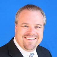 Fss Lutcf Brian Parks Email & Phone Number | Southern Farm Bureau Life ...