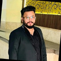 Samriddh Singh Email & Phone Number | DemandX Senior Executive Customer ...