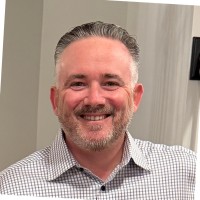 Matthew Koons Email & Phone Number | The Aquidneck Club General Manager ...