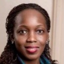 Aisha Naiga Email & Phone Number | ABMAK Associates Managing Partner ...