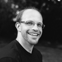 Jim Tomczyk Email & Phone Number | AngelList Head of Sales and Customer ...