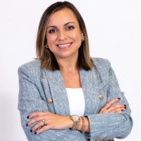 Courtney Durant Email & Phone Number | Capital One Principal Recruiter ...