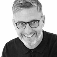 James Heale Email & Phone Number | Flywheel Learning Ltd Chief ...