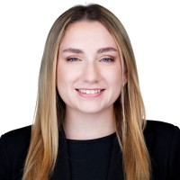 Rachel Propis Email & Phone Number | Robbins Geller Rudman & Dowd LLP ...