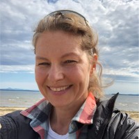 Marie-Antoinette NOVY Email & Phone Number | PACCAR Head of Marketing ...