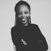 Hagera Asiki Email & Phone Number | South African Reserve Bank Human ...