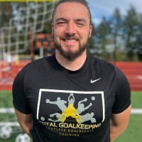 Jordan Hadden Email & Phone Number | HARBOR SOCCER CLUB Director of ...