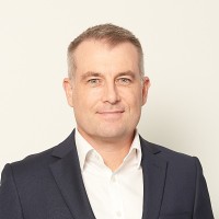 Andrew Wallace Email & Phone Number | Emrod COO Contact Information