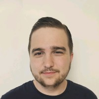 Jacob Walker Email & Phone Number | Hitachi Automotive Systems Production Engineer Contact ...