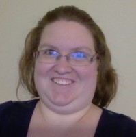 Elizabeth Snively Email & Phone Number | Self-Employed Author Contact ...