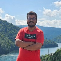 Vasanth Mohan Email & Phone Number | Bosch Cloud security architect ...