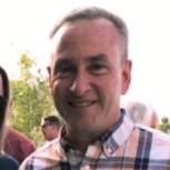 Jeremiah Mee Email & Phone Number | Suffolk University Senior Marketing ...