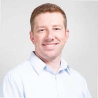 John Bates Email & Phone Number | Upper Moreland Township Director of ...