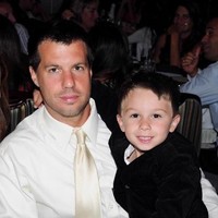 Justin Fiorini Email & Phone Number | American Electrical Corporation ...