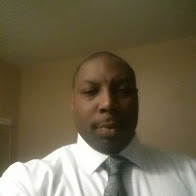 Bill Dorsey Email & Phone Number | Exel Supervisor Contact Information