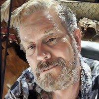 Michael Scaman Email & Phone Number | None None Contact Information