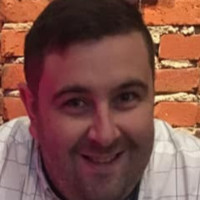 Michael Scott Email & Phone Number | Emerson Network Power Senior ...