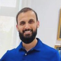 Mustafa Mirza Email & Phone Number | Lectus Consulting Inc. Contact ...