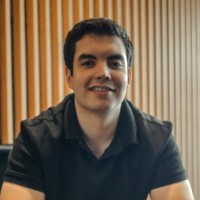 Adrián Franco Email & Phone Number | Doko IA Co-founder Contact Information