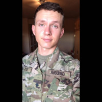 Michael McNitt Email & Phone Number | Cabrillo Coastal General ...