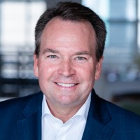 Dave Reidy Email & Phone Number | Paramount Vice President, Director of ...