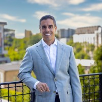 Joseph Daniel Martinez Email & Phone Number | Vida Companies President ...