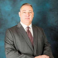 Paul Arnett Email & Phone Number | U.S. Coast Guard USCG Marine ...